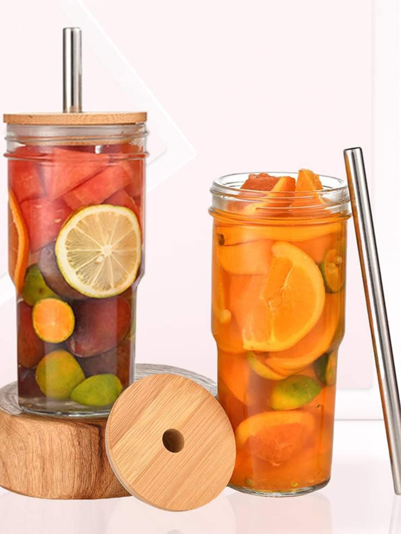 Clear Glass Cup Ehb Shop